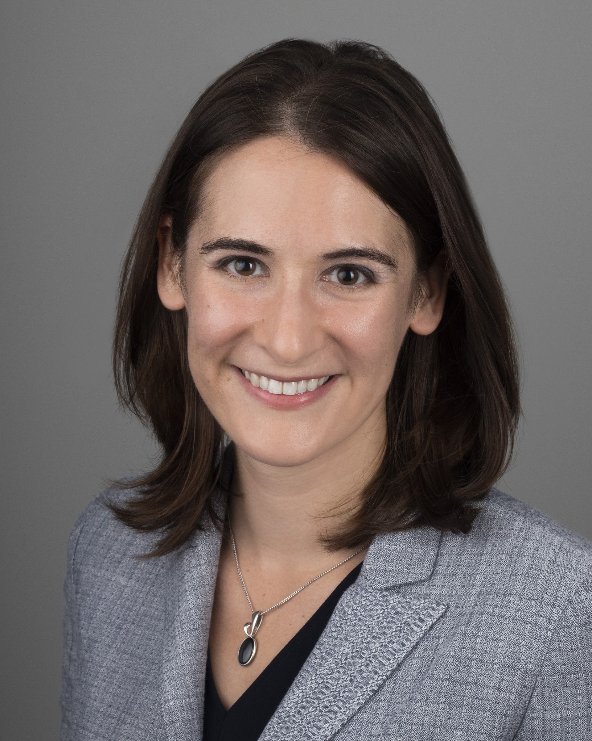 Katherine Van Schaik | Vanderbilt Center for Antibody Therapeutics